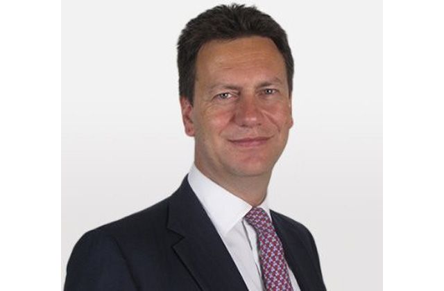 Marsh bolsters UK FINPRO with new appointments | Intelligent Insurer